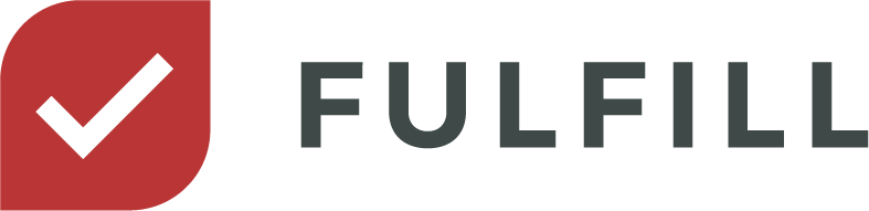 Customer Intake | Bonnie Plants